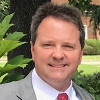 Dr. Todd L. Fulcher, MD | Madison, MS | Family Medicine