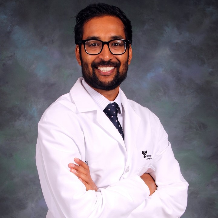 Dr. Mark A. Wille, MD | Chicago, IL | Urology