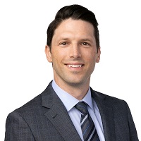 Dr. Ryan Riggs, MD, Sports Medicine | Gulf Breeze, FL | WebMD