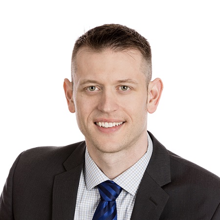 Dr. William Coady, MD | Lincoln, NE | Family Medicine