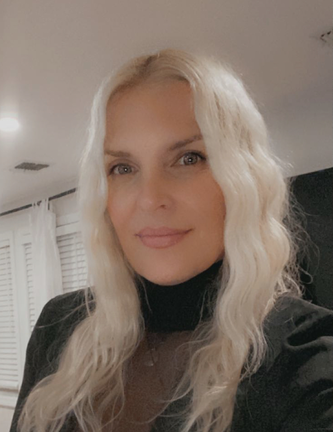 Dr. Mark Diamond Neurology. Morristown NJ