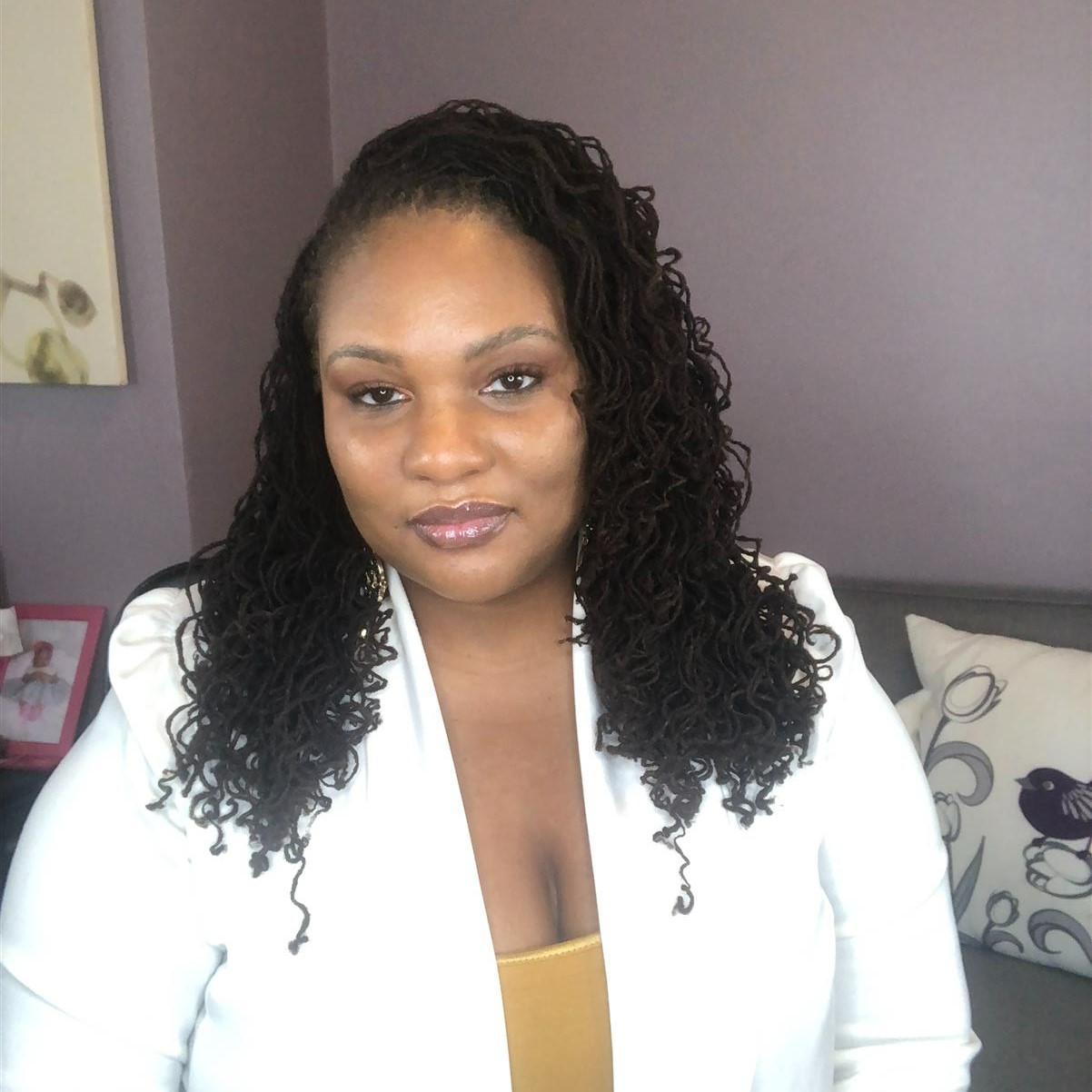 Dr. Emmanuel Hriso, MD: BAYONNE, NJ