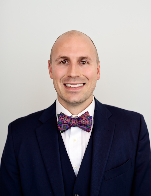 Dr. Gregory P. Lynch, MD | Olathe, KS | Orthopedic Surgery