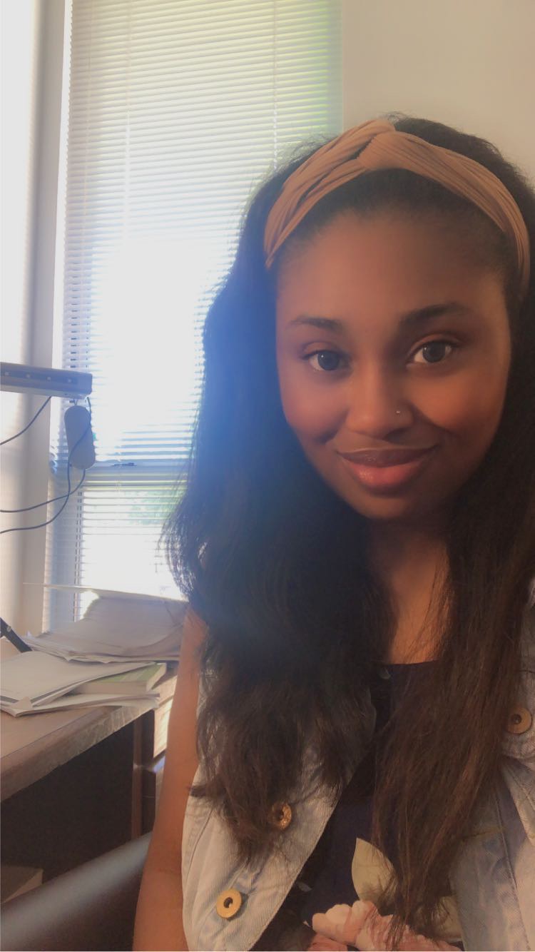 Dr. David Oberlander Neurology. CONWAY AR