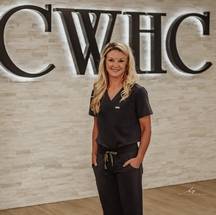 Dr. James D. Studdard, MD | Little Rock, AR | Obstetrics & Gynecology