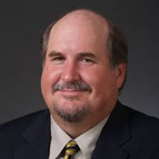 Texas Digestive Disease Consultants Arlington North in Arlington, TX