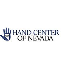 Dr. James Vahey, MD, Hand Surgery | Las Vegas, NV | WebMD