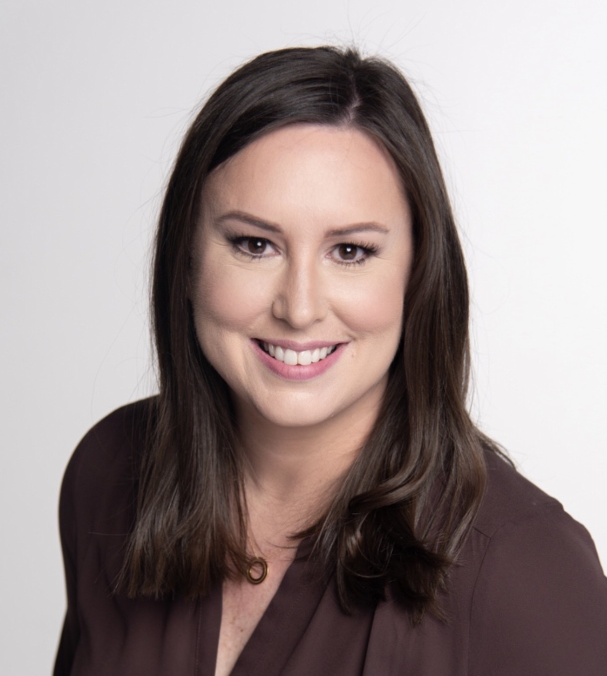 Meredith Barnes | Philadelphia, PA | Nurse Practitioner | Vitals